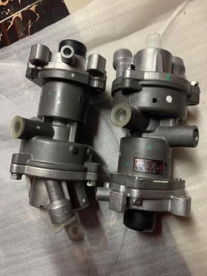 China S4716-03311 Break valve FOR HINO 700 for sale