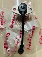 China S8319-01220 Speed sensor FOR HINO  P11C J08E for sale
