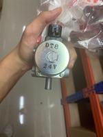 China 87240-E0030  SCR Solenoid valve  HINO SCR for sale