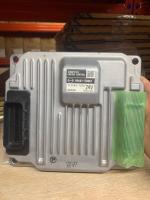 China 89661-E0067 89661-E0065  ECU FOR  HINO  J08E E13C for sale