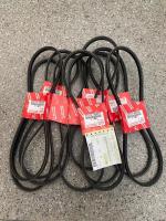 China SZ910-45354 belt FOR HINO J05E for sale