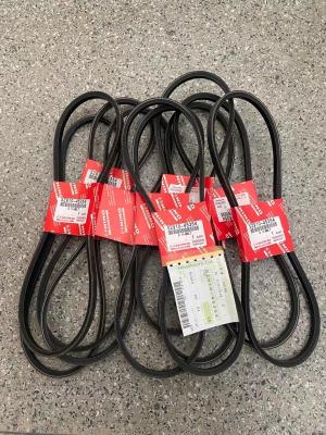 China SZ910-45354 belt FOR HINO J05E for sale