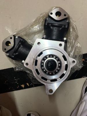 China S2910-E0490 Air compressor FOR HINO P11C (ORIGINAL) for sale