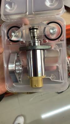 China 04226-E0061 294009-1221  SCV valve FOR HINO J05E J08E for sale