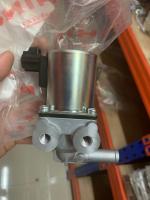 China 87240-E0030  SCR Solenoid valve  HINO SCR for sale