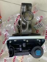 China 25620-E0249 EGR VALVE FOR HINO  J08E for sale