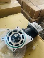 China S2910-E0B90 Air compressor FOR HINO P11C (90mm) for sale