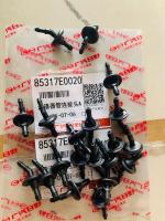 China S8535-31020 85317-E0020  Connector HINO  500 700 for sale