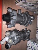 China S4716-03311 Break valve FOR HINO 700 for sale