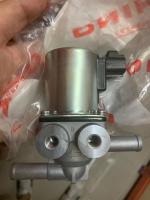 China 87240-E0030  SCR Solenoid valve  HINO SCR for sale