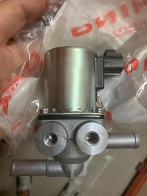 China 87240-E0030  SCR Solenoid valve  HINO SCR for sale