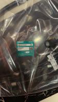 China 82121-E0N10 Engine wiring harness FOR HINO  P11C Kobelco for sale
