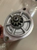 China 28100-E0080  Starter motor  HINO  J08E J05E for sale