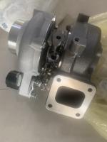 China 17201-E0724 830724-5008S 830724-5002S Turbo FOR  HINO  J08E for sale