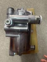 China 23300-E0020 23300-E0021 23300-E0022 23300-E0023  Filter assembly FOR HINO 500 J08E for sale