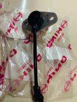 China S8319-01220 Speed sensor FOR HINO  P11C J08E for sale