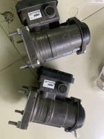 China S4780-E0120 Break valve FOR HINO 700 for sale