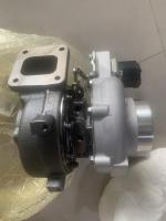 China 17201-E0724 830724-5008S 830724-5002S Turbo FOR  HINO  J08E for sale