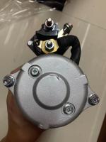 China 28100-E0080  Starter motor  HINO  J08E J05E for sale
