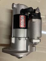 China 28100-E0080  Starter motor  HINO  J08E J05E for sale