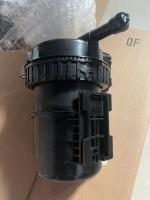 China 23300-E0550  Filter assembly FOR HINO J05E J08E KOBELCO for sale