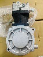 China S2910-E0B90 Air compressor FOR HINO P11C (90mm) for sale