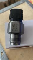 China 499000-6320 89458-E0030 Common rail pressure sensor FOR HINO J08E/J05E/E13C for sale