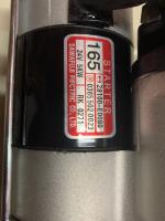 China 28100-E0080  Starter motor  HINO  J08E J05E for sale