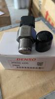 China 499000-6320 89458-E0030 Common rail pressure sensor FOR HINO J08E/J05E/E13C for sale