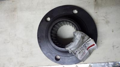 China S3730-45850 Driveshaft flange FOR HINO 700 for sale