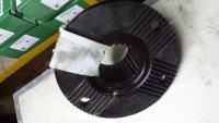 China S3730-45850 Driveshaft flange FOR HINO 700 for sale