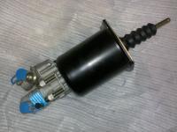China S3221-01770 9700511570 Clutch booster FOR HINO for sale