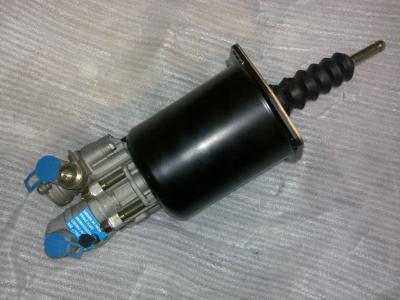 China S3221-01770 9700511570 Clutch booster FOR HINO for sale
