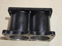 China S2916-51200 Air compressor liner FOR HINO J08C for sale