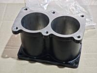 China S2916-51200 Air compressor liner FOR HINO J08C for sale