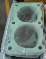 China S2911-71030 S2916-61100 Air compressor liner kit FOR HINO J08C for sale