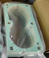China S2911-71030 S2916-61100 Air compressor liner kit FOR HINO J08C for sale
