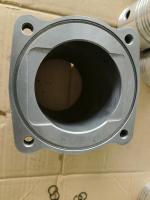 China S2916-51410 Air compressor liner FOR HINO J08E for sale
