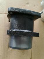 China S2916-51410 Air compressor liner FOR HINO J08E for sale