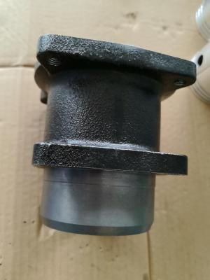 China S2916-51410 Air compressor liner FOR HINO J08E for sale