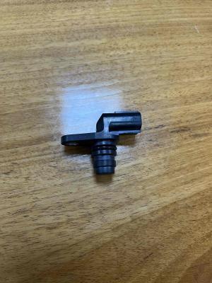 China S8941-01570 Speed sensor HINO  J08E J05E for sale