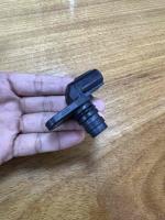 China S8941-01570 Speed sensor HINO  J08E J05E for sale