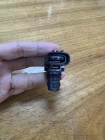 China S8941-01570 Speed sensor HINO  J08E J05E for sale
