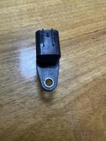 China S8941-01570 Speed sensor HINO  J08E J05E for sale