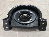 China 37232-1150  FOR HINO 700 for sale
