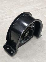 China 37232-1150  FOR HINO 700 for sale