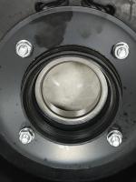 China 37232-1150  FOR HINO 700 for sale