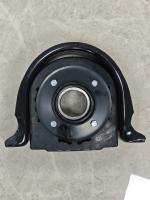 China 37232-1150  FOR HINO 700 for sale