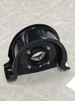 China 37232-1150  FOR HINO 700 for sale