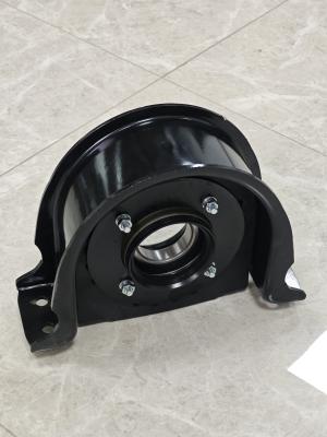China 37232-1150  FOR HINO 700 for sale